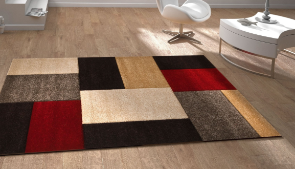 Les différents types de tapis pouvant décorer votre intérieur - Giga ...